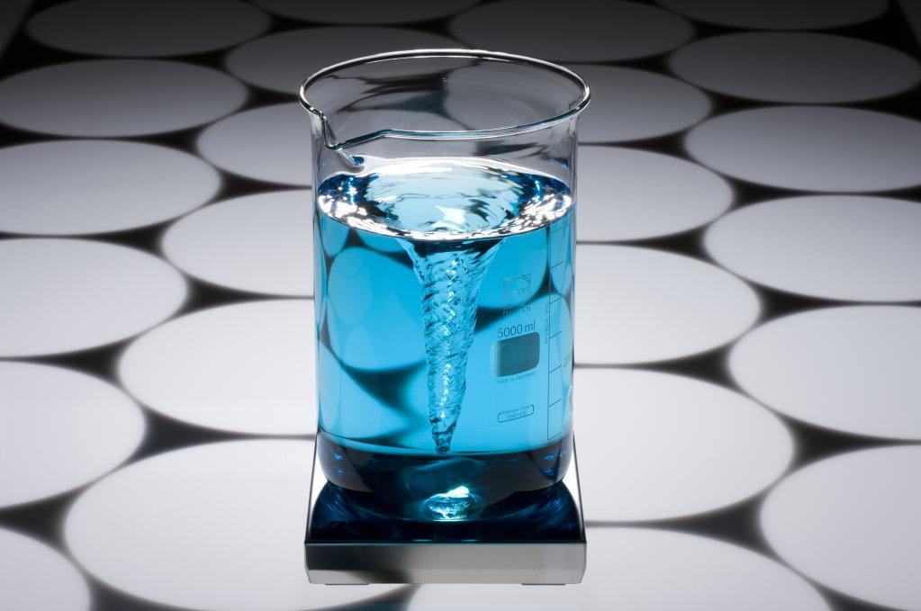 What are Magnetic Stirrers and How Do They Benefit Your Business ...