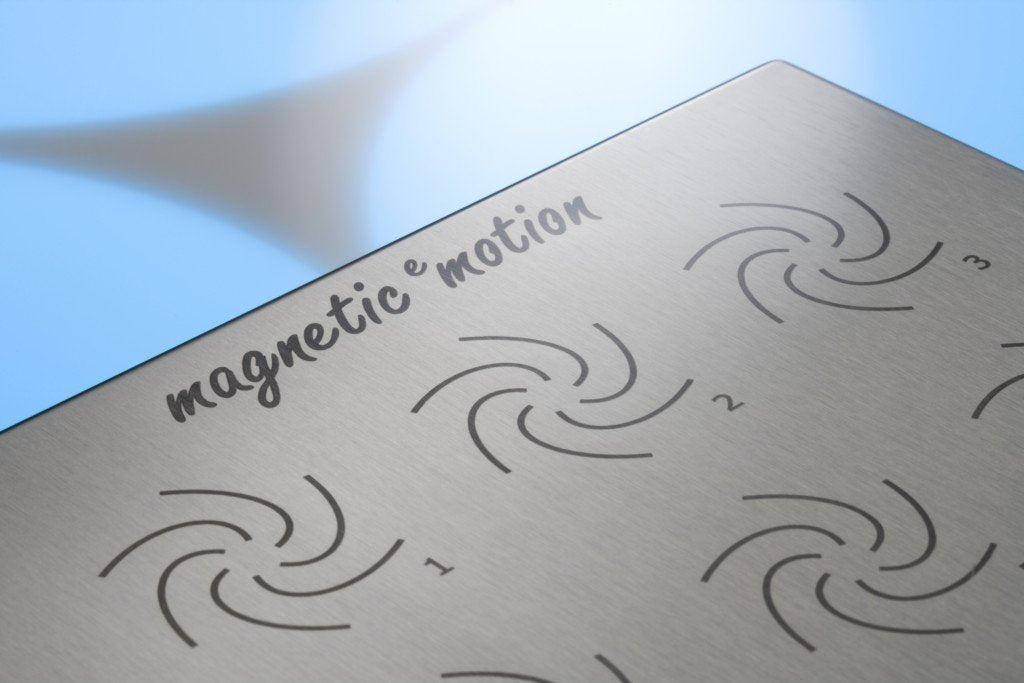 Power Supplies – Variomag-USA