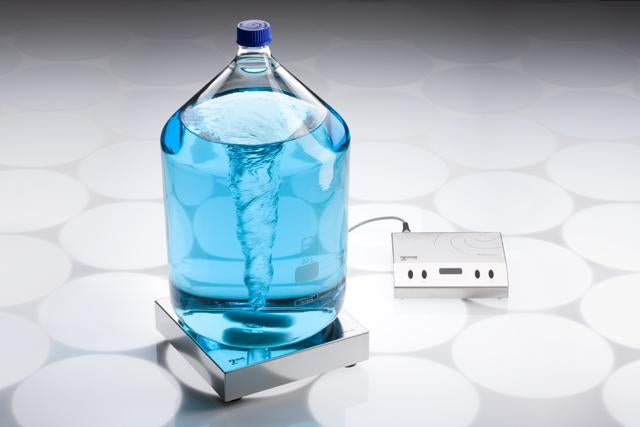 2mag FABdrive Stirring Drive (drive only) | 2mag Magnetic Stirring ...