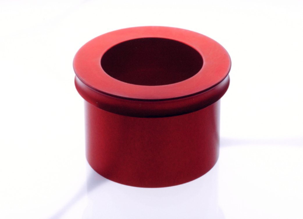 2mag Stirring Drybath 8-250 ERL Bore Hole Erlenmeyer Covers | 2mag ...