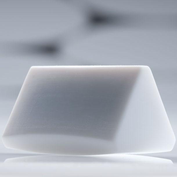 2mag Asteroid Stirring Bars (various sizes available) | 2mag ...
