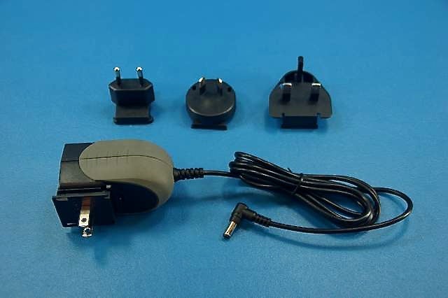 Variomag TELEcontrol 10W AC Power Supply – Variomag-USA