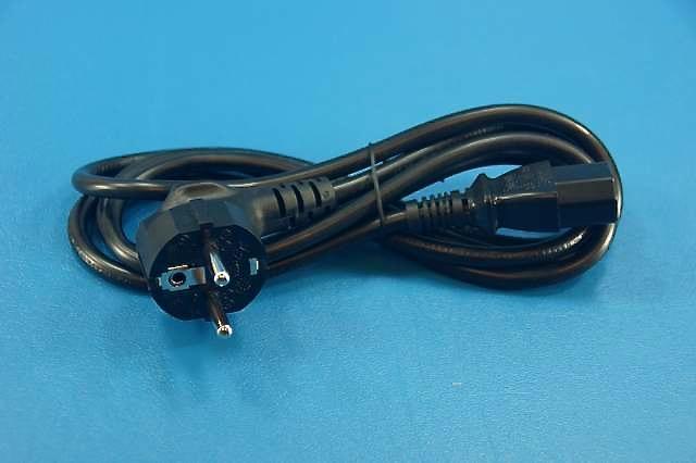 Variomag Power Cable (Europe) – Variomag-USA