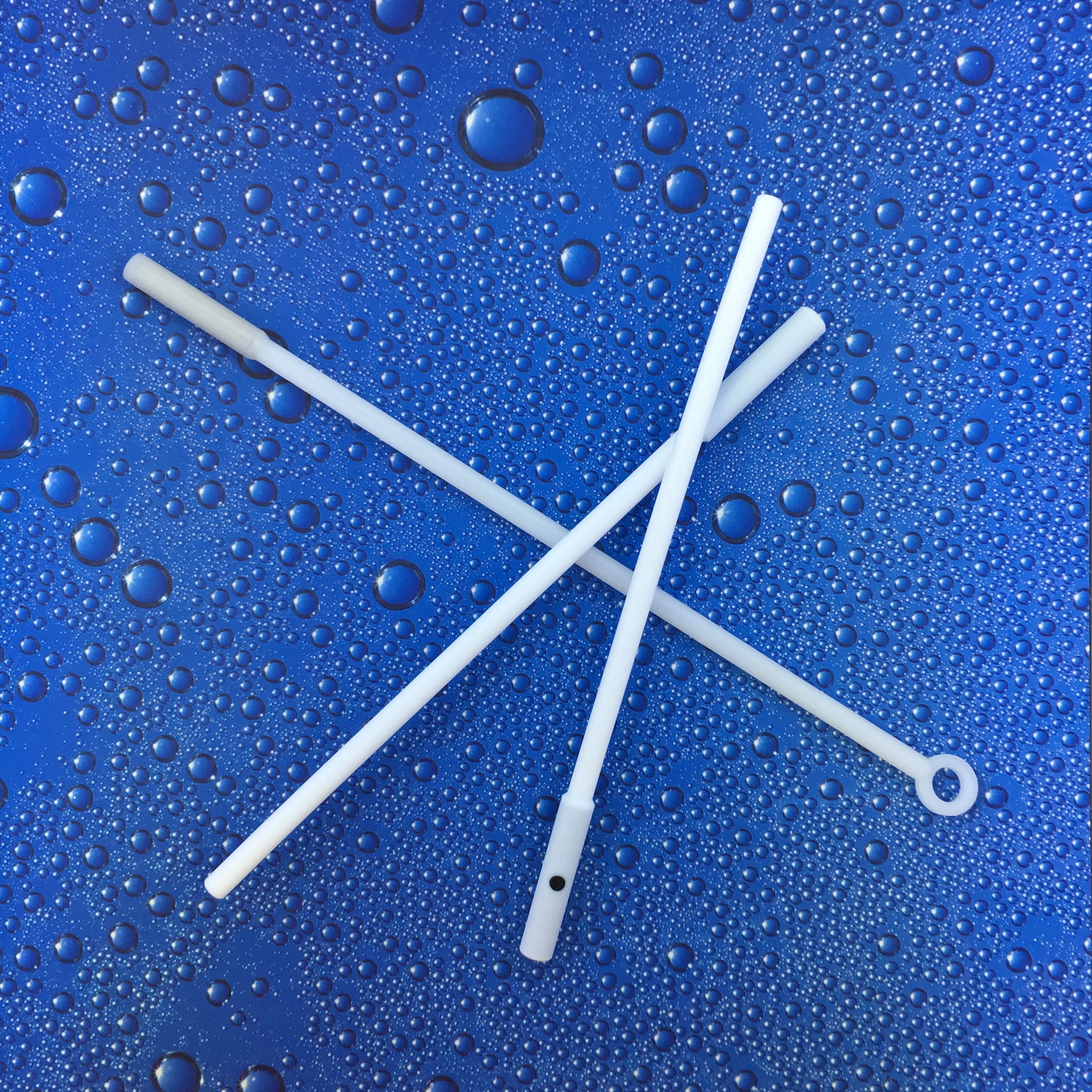 Stirring Bar Retrievers / Removers (various sizes / materials available ...