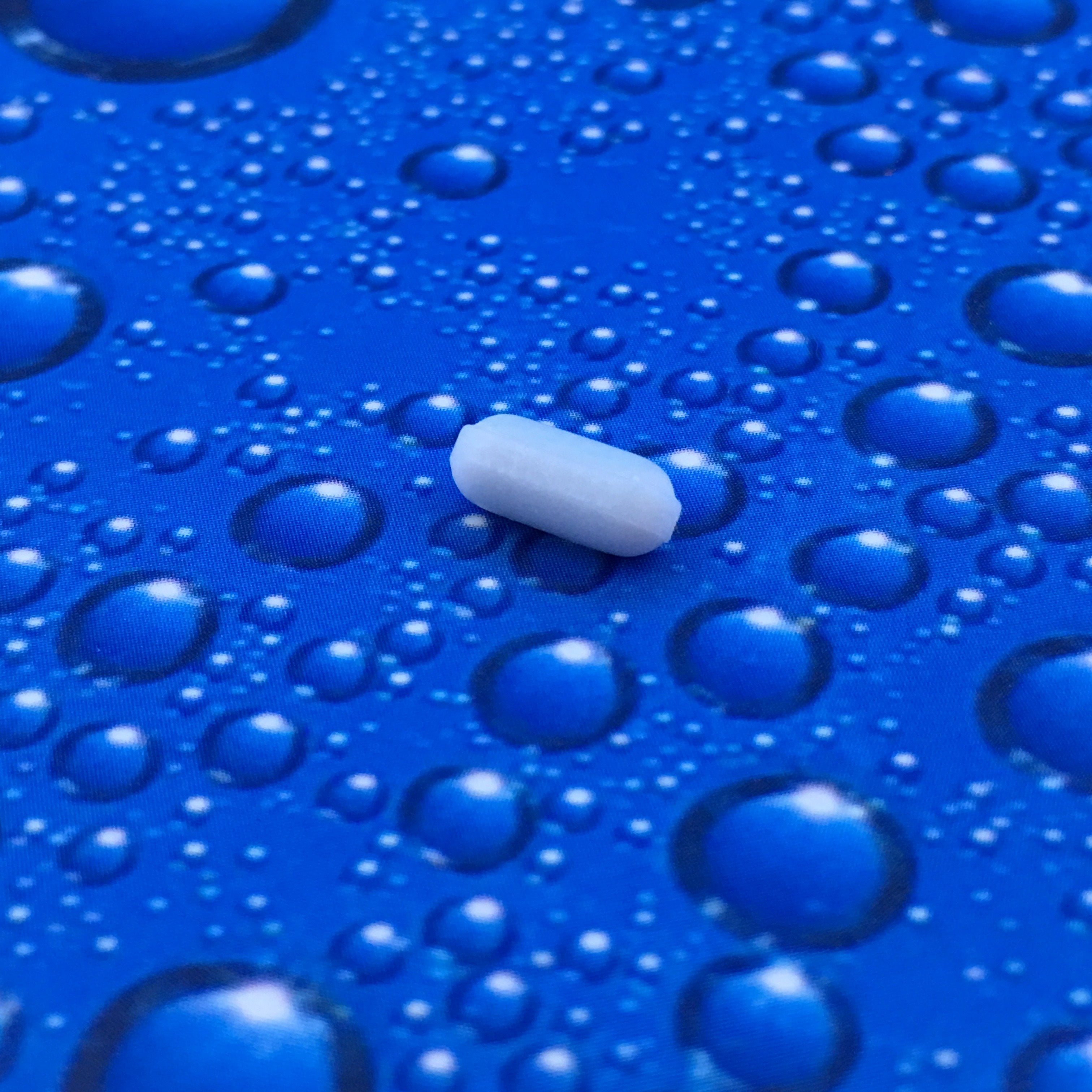 XS / Micro Stirring Bars (various sizes / shapes available) | 2mag ...