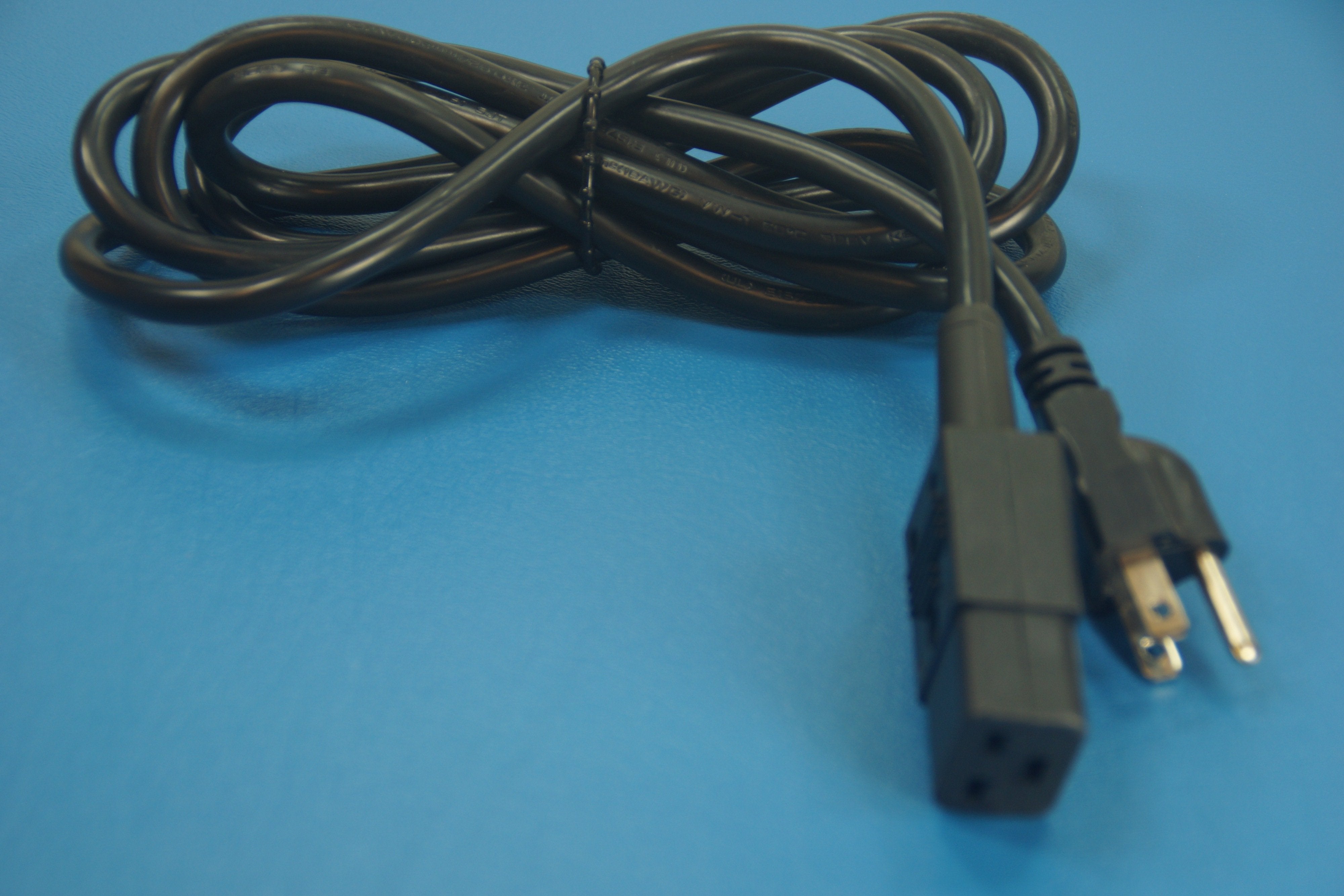 2mag heatMIXcontrol Power Cable (US) | 2mag Laboratory Stirrers ...