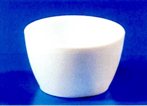 PTFE Crucibles – Variomag-USA